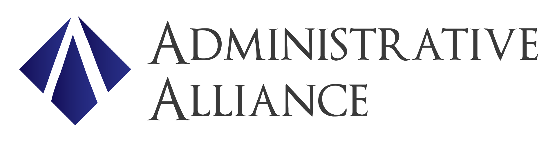 Administrative Alliance